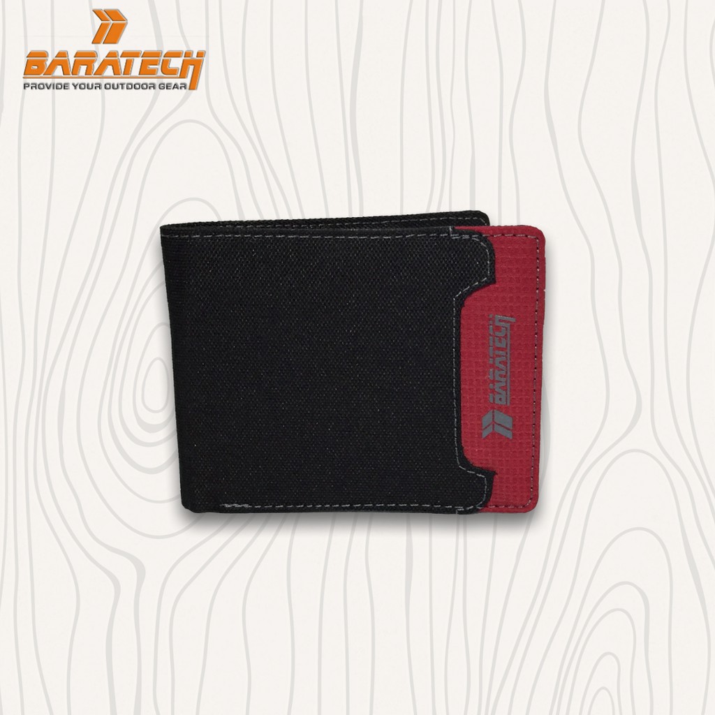 Jual DOMPET BARATECH STANDAR | Shopee Indonesia