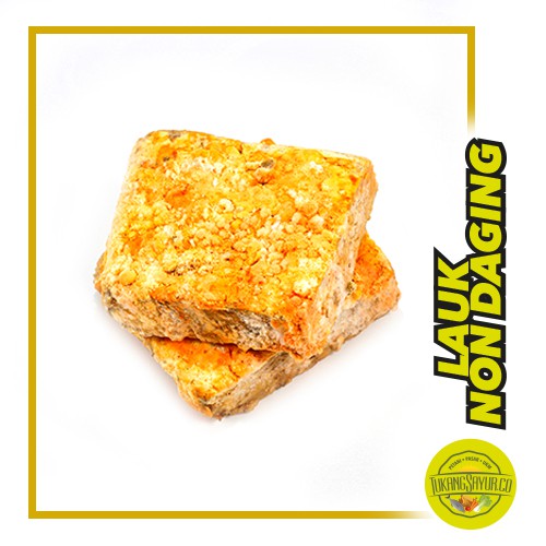 Jual Oncom / Pack - 2 pcs | Shopee Indonesia