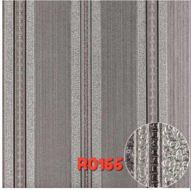 Jual Walpaper Rona E0182 - Wallpaper vynil - Wallpaper Rona | Shopee ...