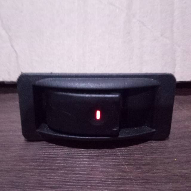 Jual saklar power window mobil switch power window model congkel ...