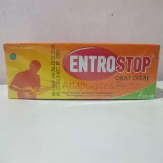 Jual entrostop tablet Harga Terbaik & Termurah April 2024 | Shopee ...