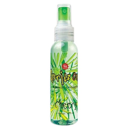 Jual (BOSS) VIVA Spritz On Splash Cologne 100ml - Viva Parfum Spritz On ...