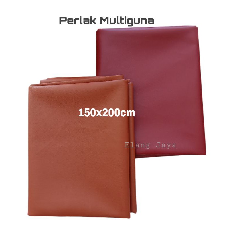 Jual Perlak Nifas/Ibu Melahirkan/Multiguna ( Polos & Motif ) | Shopee ...