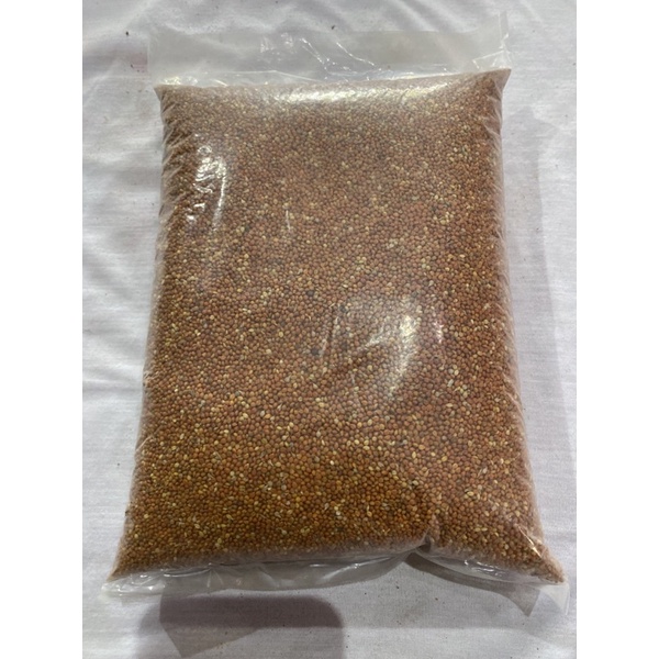 Jual JUWAWUT KEMASAN 1 kg | Shopee Indonesia