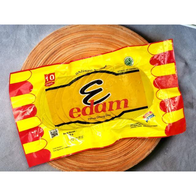 Jual Beef burger edam | Shopee Indonesia