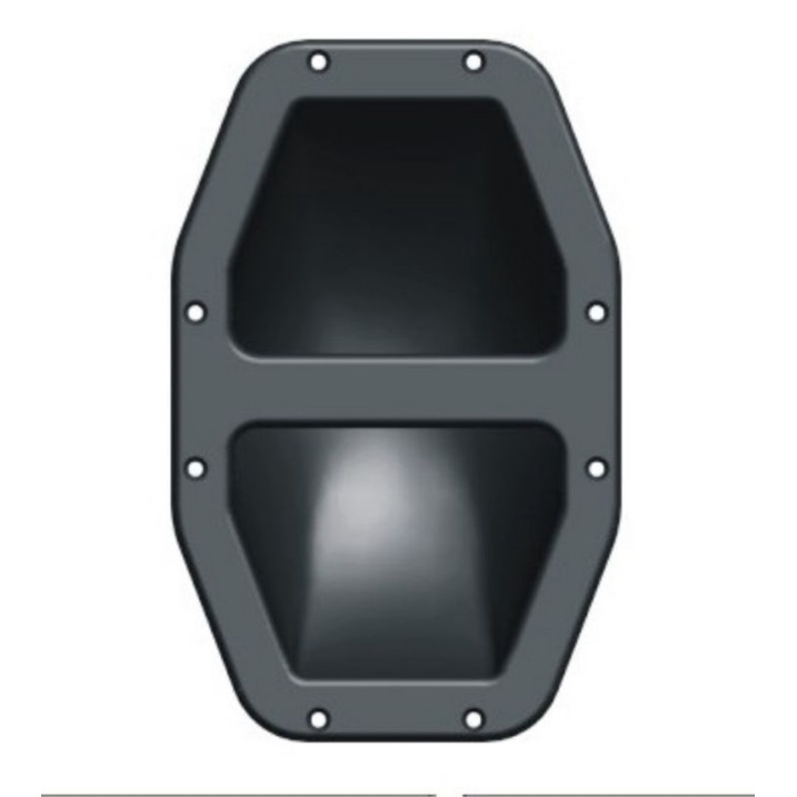 Jual handle box speaker abs JBL HD123 pegangan bok handelDeskripsi ...