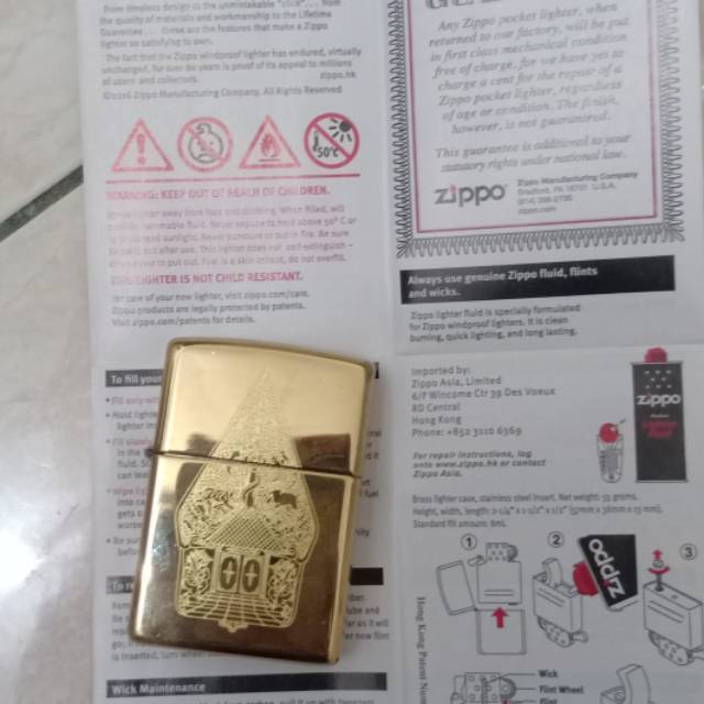 Jual Zippo custom original zippo ukir gambar sendiri zippo ukir wayang ...