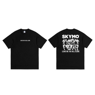 Toko Online Skymo Official Shop | Shopee Indonesia