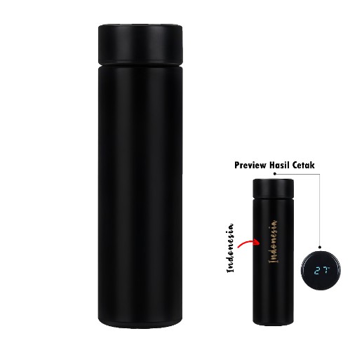 Jual Custom Tumbler Grafir 480ML | Shopee Indonesia