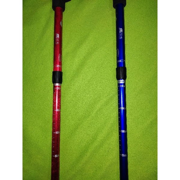 Jual tracking pool 4 step Up to 110cm | Shopee Indonesia