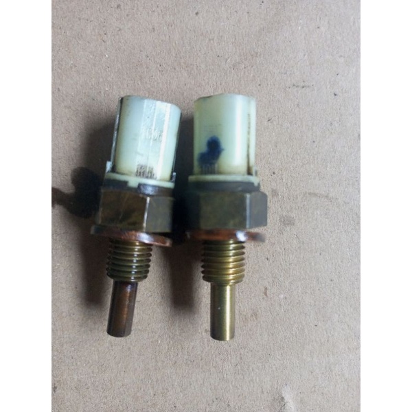 Jual sensor suhu Mio j, mio gt, mio m3 original (seken) | Shopee Indonesia
