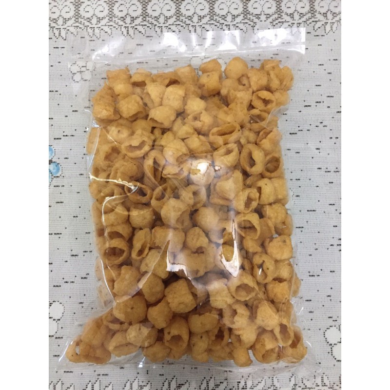 Jual POTHIL MAGELANG 500gr | Shopee Indonesia