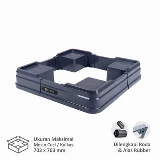 Toko Online Bervin Official Shop | Shopee Indonesia