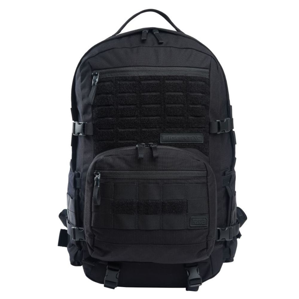 Jual EIGER DELTA 25L COMBAT PACK BACKPACK | Shopee Indonesia