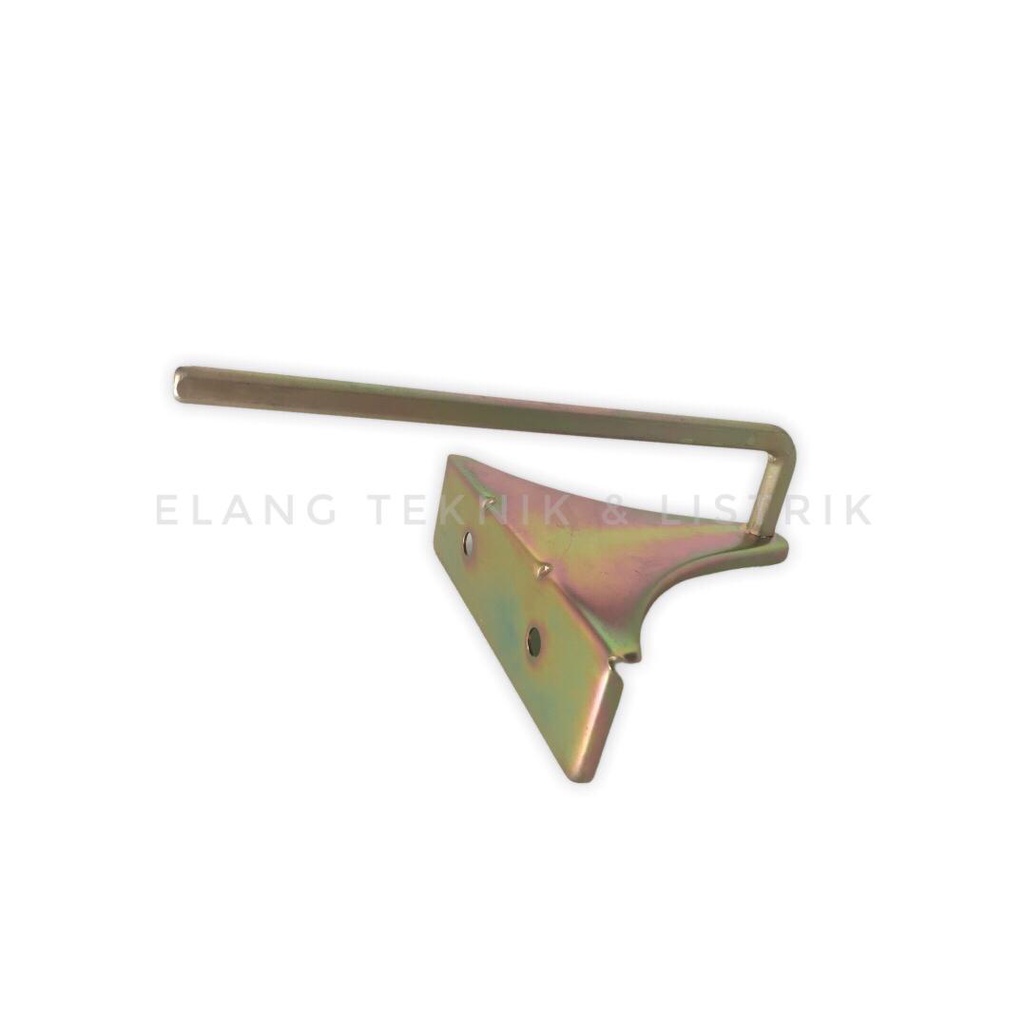 Jual Siku Sekoneng Mesin Planer Pasah Ketam Serut / Guide Ruller ...