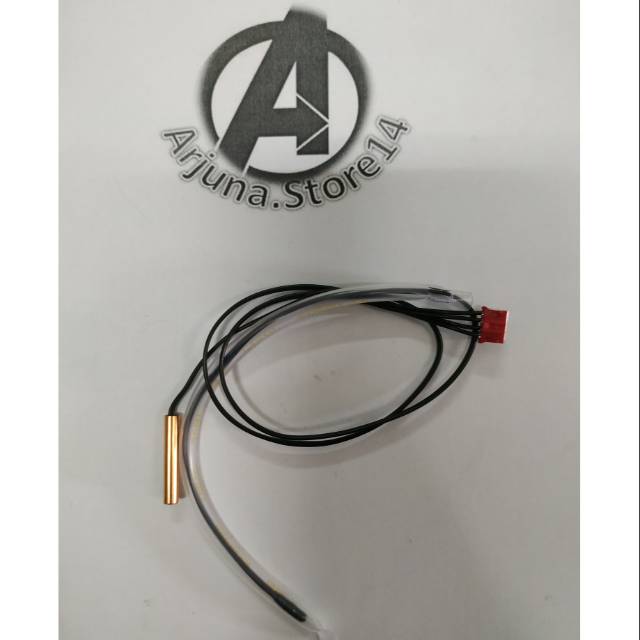 Jual Sensor Thermis AC Panasonic Original | Shopee Indonesia
