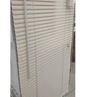 Jual Krey Plastik Terlengkap & Harga Terbaru Januari 2025 | Shopee ...