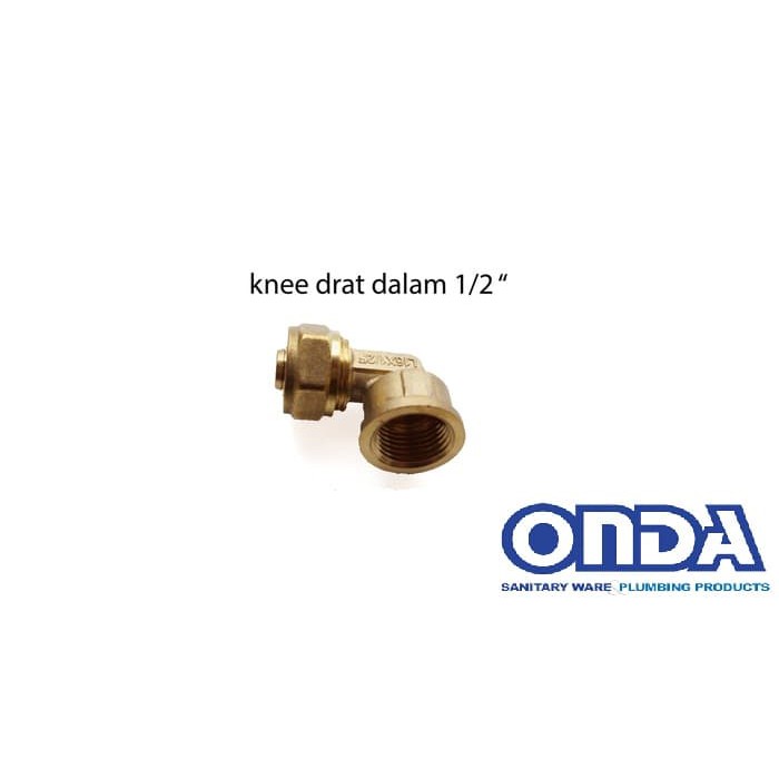 Jual knie drat dalam / knee drat dalam air panas model rifeng untuk ariston | Shopee Indonesia