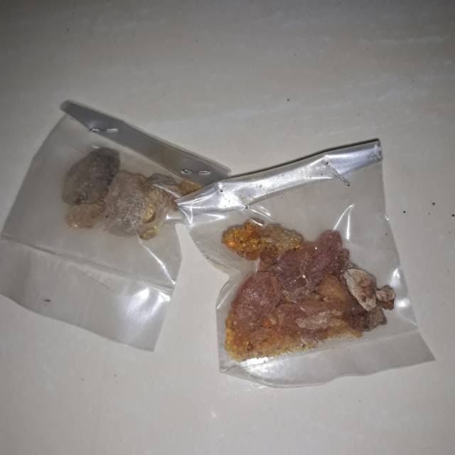 Jual Luban arab /bukhur arab | Shopee Indonesia