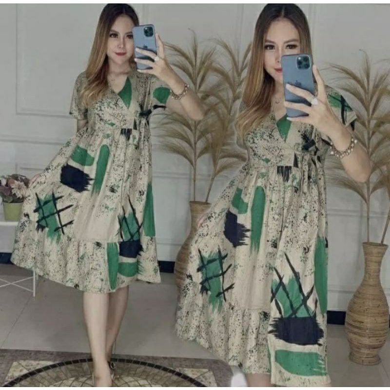 Jual DASTER KIMONO VIRAL TERBARU/DASTER KEKINIAN TERBRU 2022 | Shopee ...