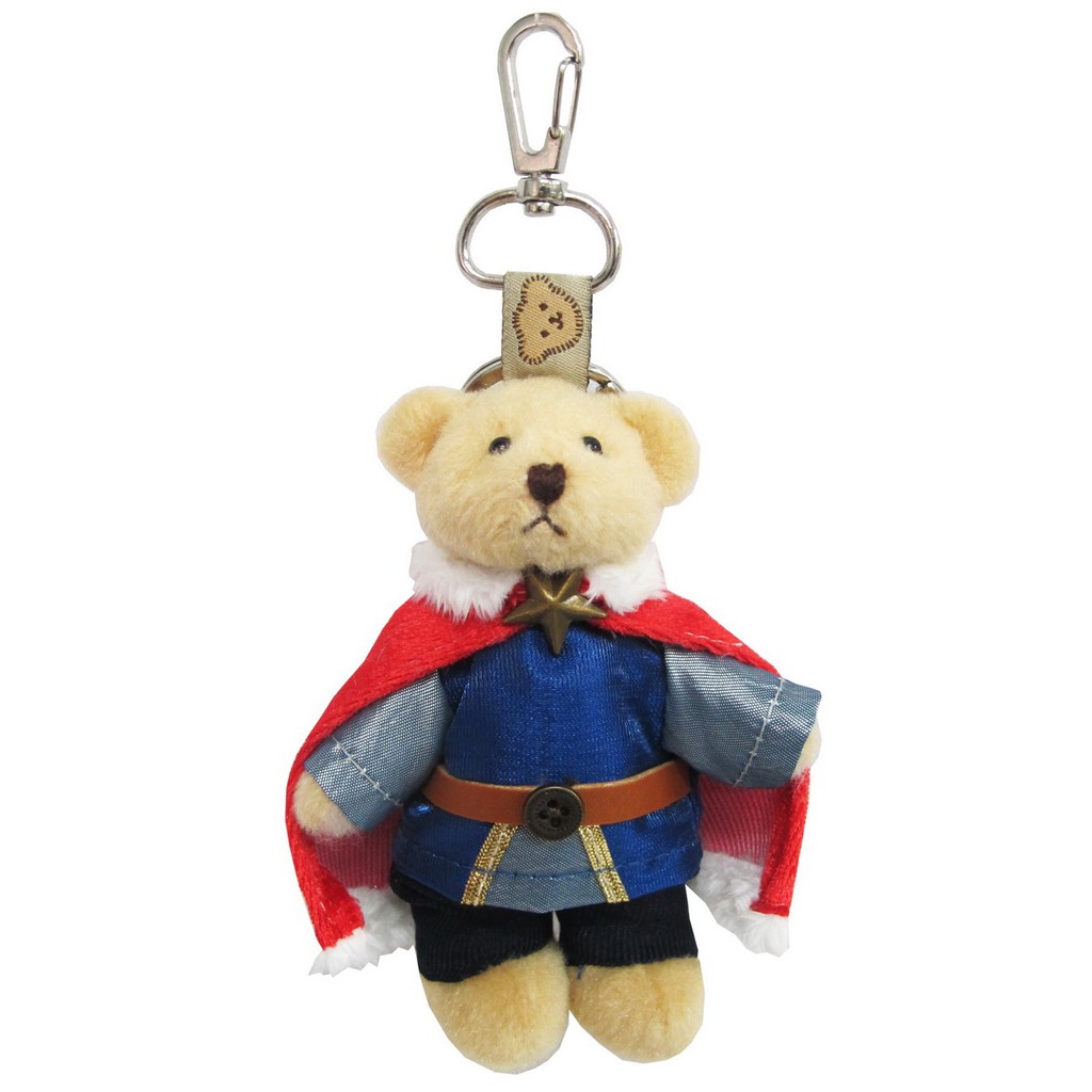 Jual HOBBY KNIGHT OF FAIRY TALE 04" | Shopee Indonesia