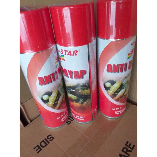 Jual anti rayap | Shopee Indonesia