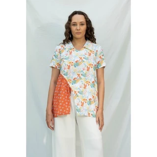 Toko Online bateeq Official Shop | Shopee Indonesia