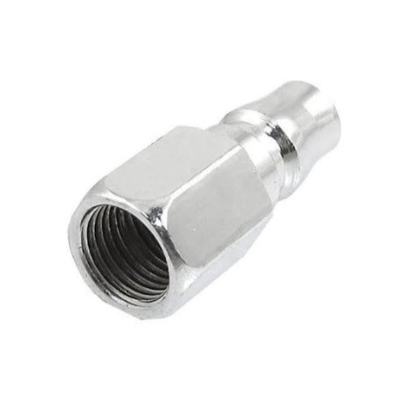 Jual COUPLER PF 20 - QUICK COUPLER PF20 - SAMBUNGAN SELANG ANGIN ...