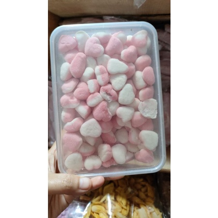Jual Permen jely 500gr | Shopee Indonesia