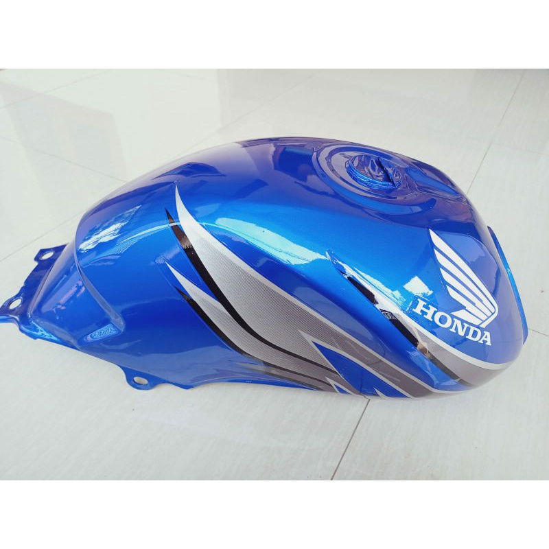 Jual tangki megapro primus | Shopee Indonesia