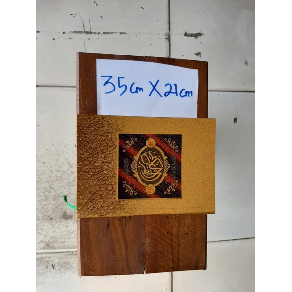Jual Meja Lipat Lesehan Serbaguna 1KG Kayu Ulin Kayu Besi Kalimantan ...