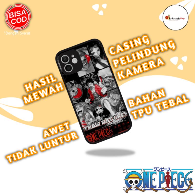Jual Casing hp custom My Choice Versi One Piece (Semua tipe hp ...