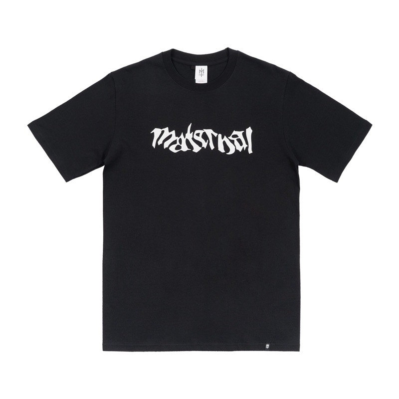 Jual Maternal Disaster "Malance" | Shopee Indonesia