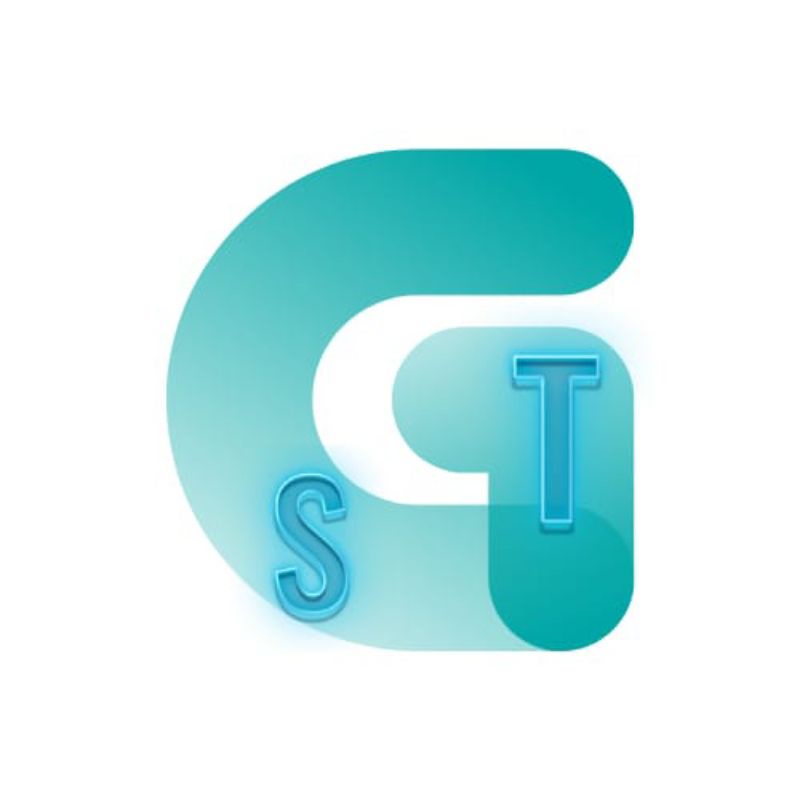 Jual DHSV start | Shopee Indonesia