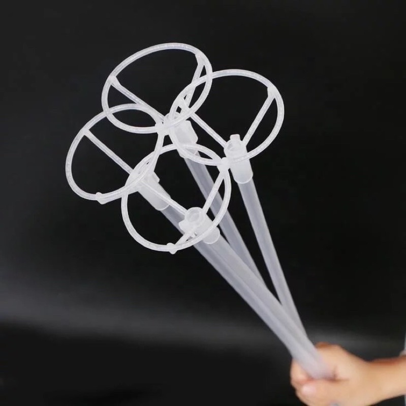 Jual Stick Balon / Pegangan Balon Besar | Shopee Indonesia