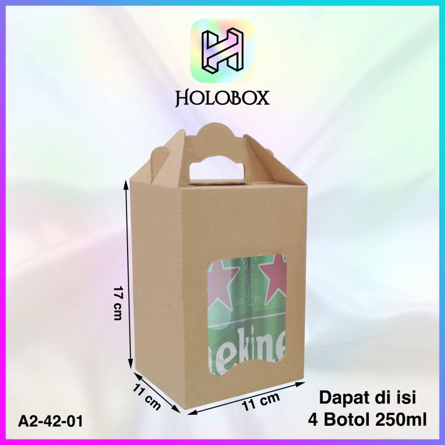 Jual Box Hampers / Kardus / Kotak Kado / Dus Souvenir / Dus Botol ...