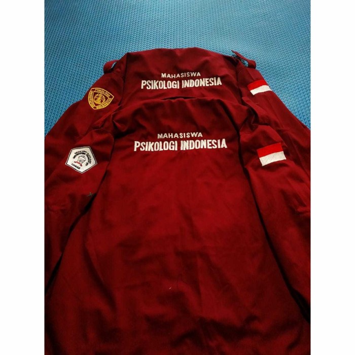 Jual Pria-Pns-Seragam- Kemeja Pdl/Pdh Custome Seragam Organisasi - S ... Jual Pria-Pns-Seragam- Kemeja Pdl/Pdh Custome Seragam Organisasi - S ...