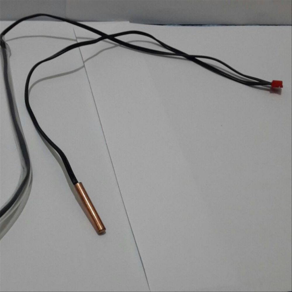 Jual Thermistor AC Split Panasonic Pk Air Conditioner Aircon Pendingin ...