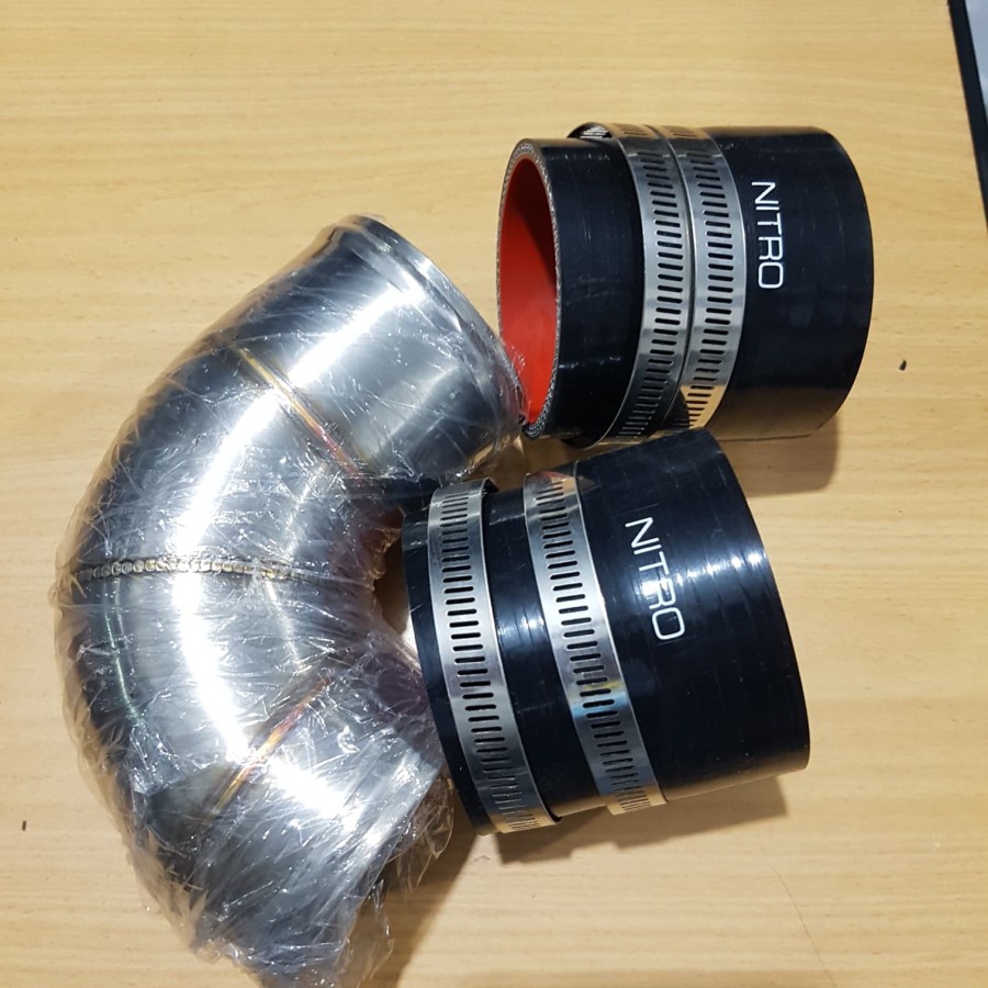 Jual PIPA BOX FILTER REBORN 2GD / VRZ | Shopee Indonesia