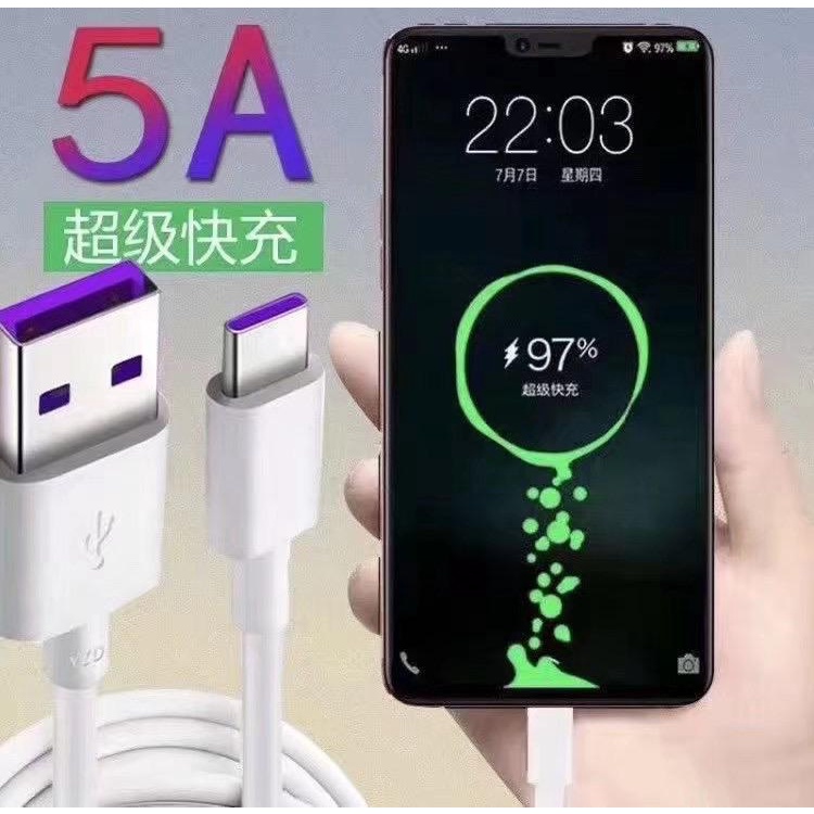 Jual Kabel data Bulat ( Data Cabel ) Kualitas Bagus Super FAstcharging ...