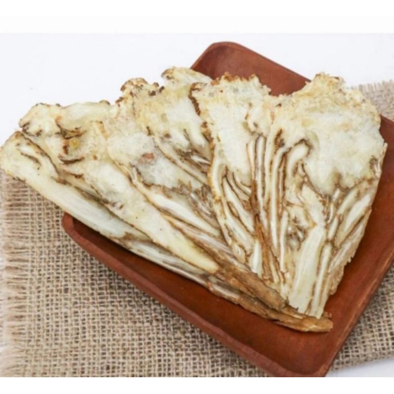 Jual dang gui pian premium 1kg / tang kui | Shopee Indonesia