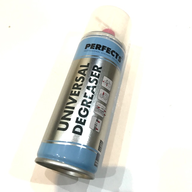 Jual CCL Perfect biru-universal degreaser-Pelumas alat elektronik ...