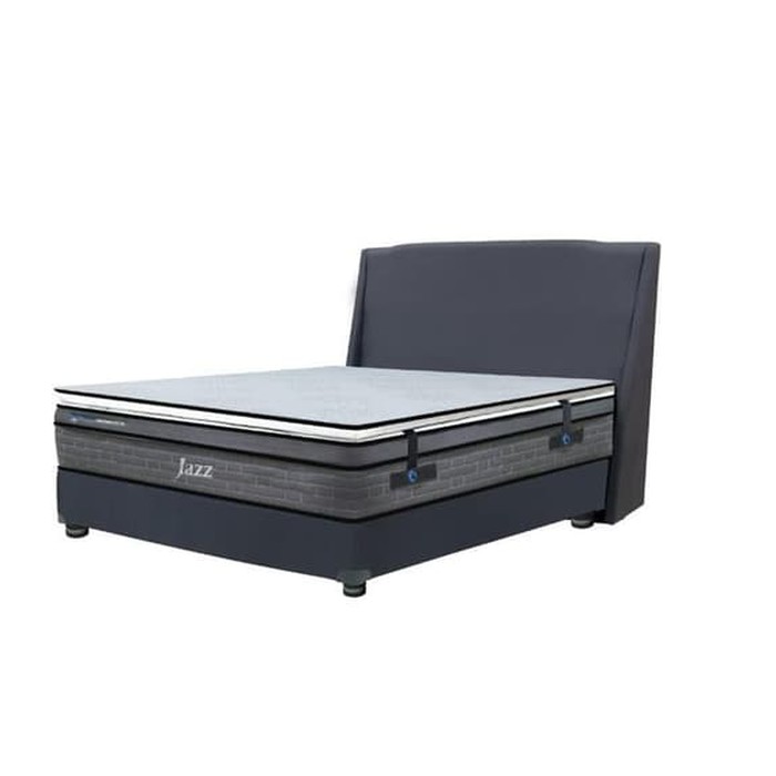 jual-spring-bed-new-ocean-jazz-6-kaki-tempat-tidur-medan-shopee