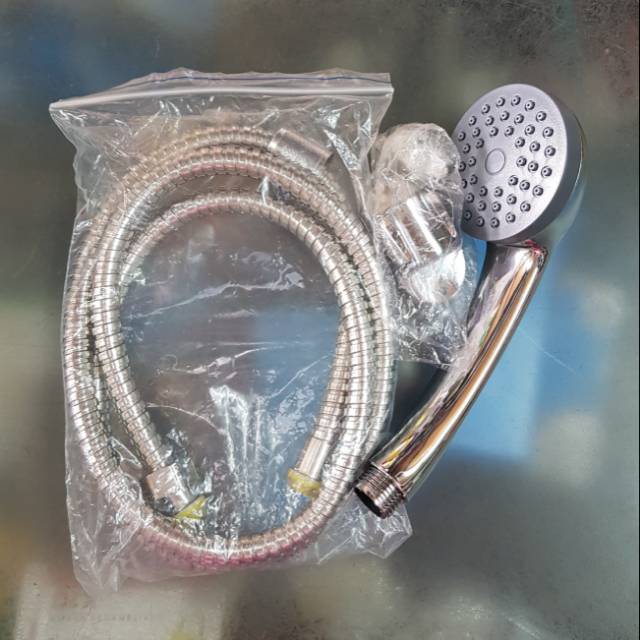 Jual Shower mandi murah berkualitas | Shopee Indonesia