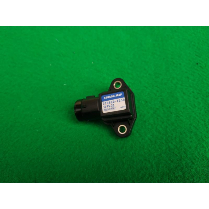 Jual map sensor honda civic genio estilo ferio city z CRV old | Shopee ...