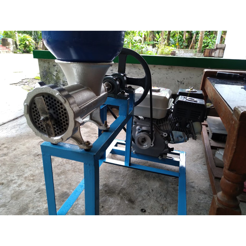 Jual Mesin Giling Daging Bakso | Shopee Indonesia