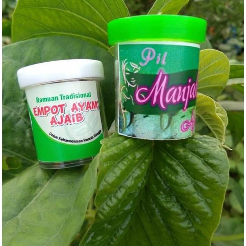 Jual mpot ayam Mimi ajaib | Shopee Indonesia