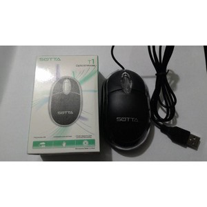 Jual Mouse Standard USB | Shopee Indonesia