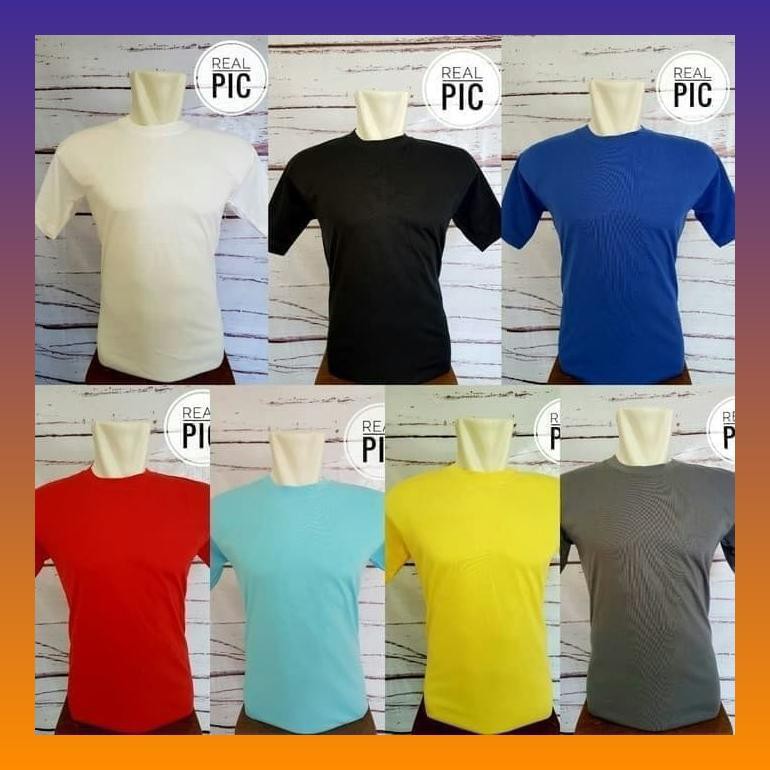 Jual KAOS POLOS PENDEK/WARNA PUTIH | Shopee Indonesia Jual KAOS POLOS PENDEK/WARNA PUTIH | Shopee Indonesia