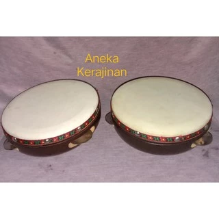 Jual Rebana Terlengkap & Harga Terbaru Juli 2024 | Shopee Indonesia